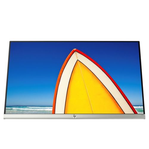 HP 24f 24" FHD IPS 5ms Monitor IPS with LED Backlight / NO BASE OR STA