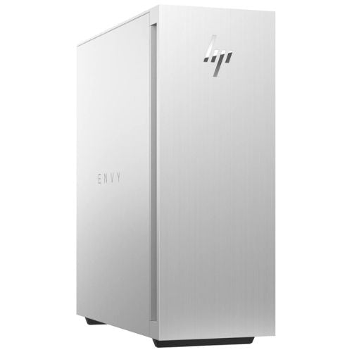 HP Envy TE02 Gaming Desktop Intel Core i7-10700 2.90GHz NVIDIA GeForce