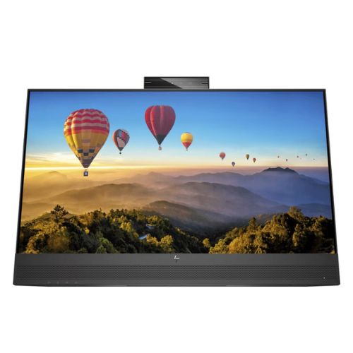 HP E24m G4 23.8" FHD Monitor 5ms 16:9, 75Hz, 1000:1 USB-C Tilt, 5MP, H