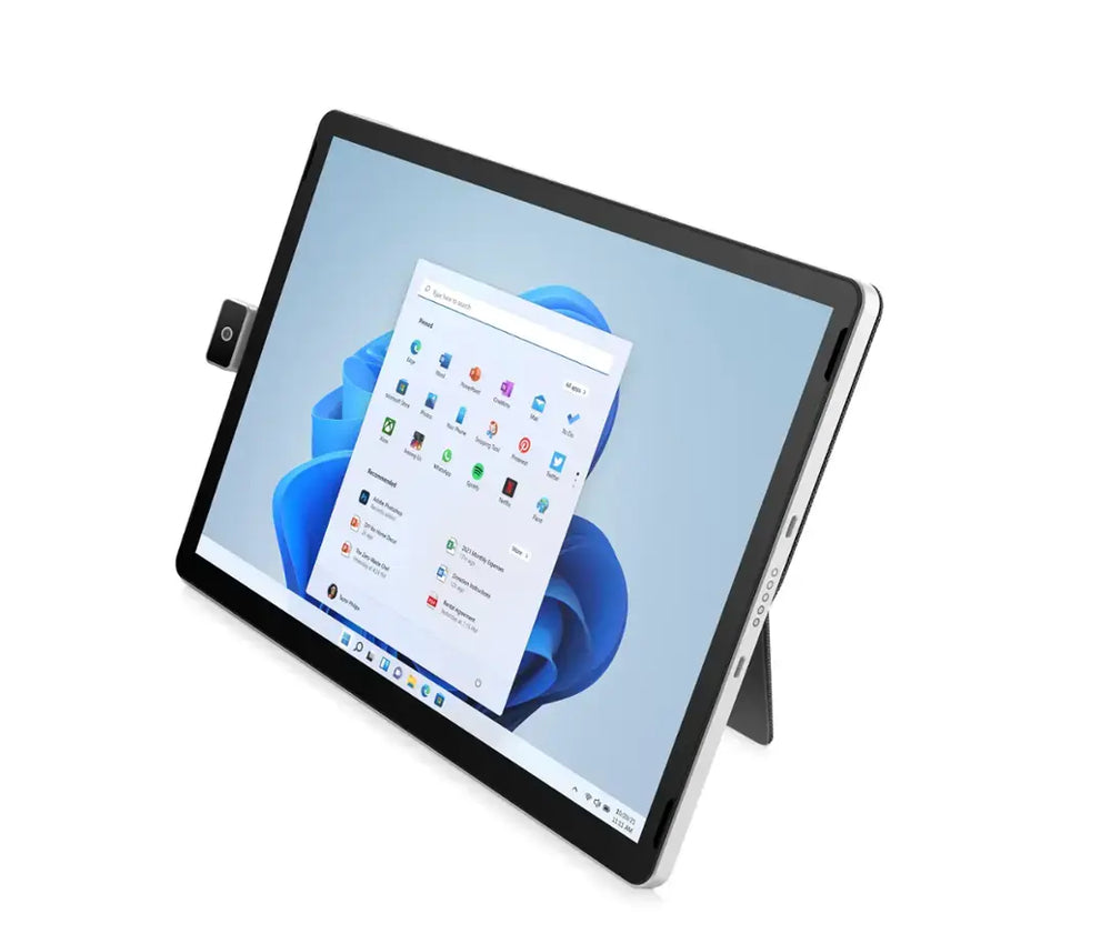 HP 11m-be0023dx 11 HP 11m-be0023dx 11