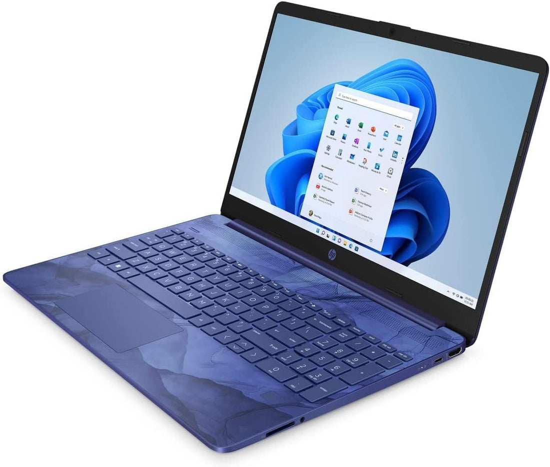 HP 17-CN0054DS 17.3 HP 17-CN0054DS 17.3