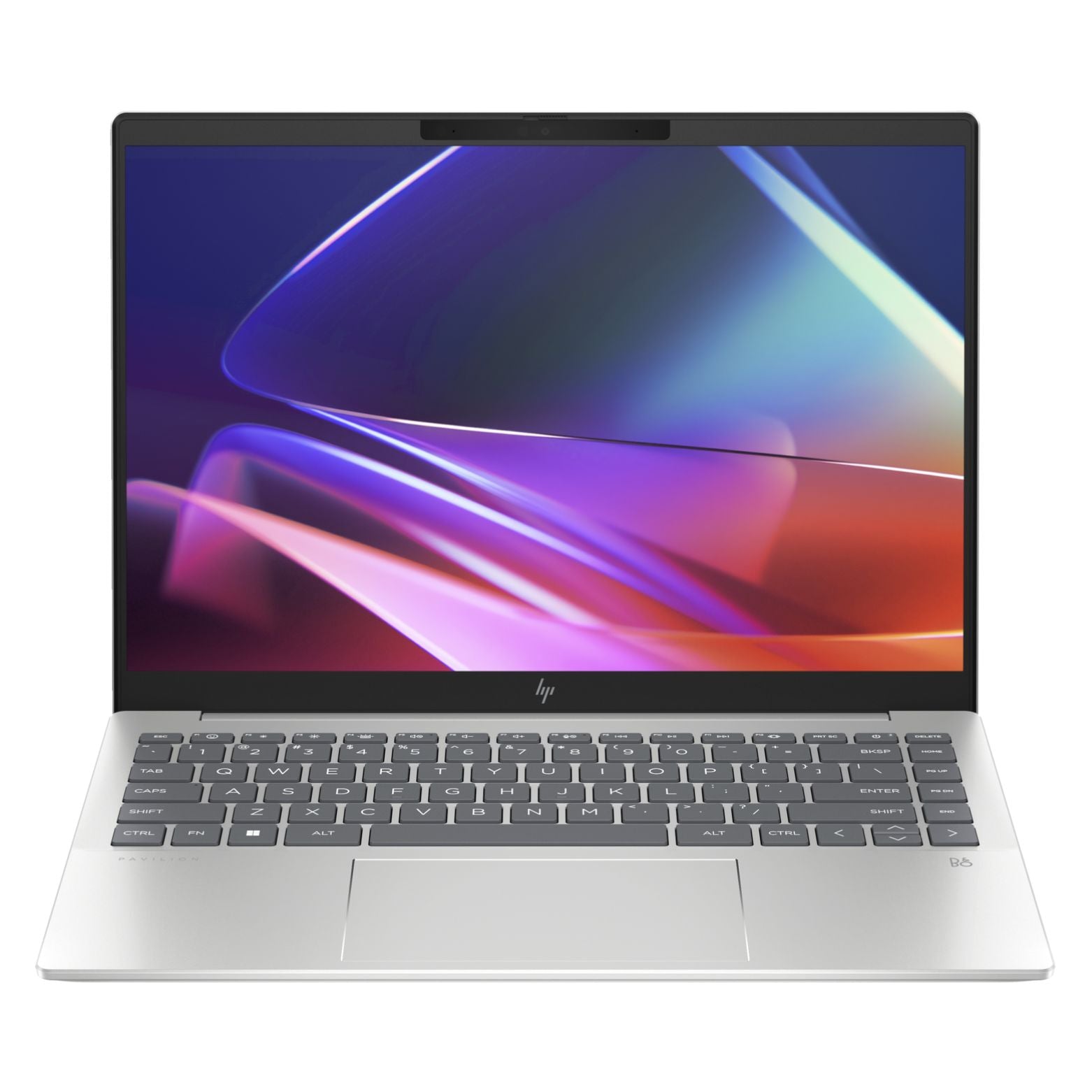 HP Pavilion Plus 14t-ew000 14" 2.8K OLED Intel Core i7-1355U 1.7 GHz 1