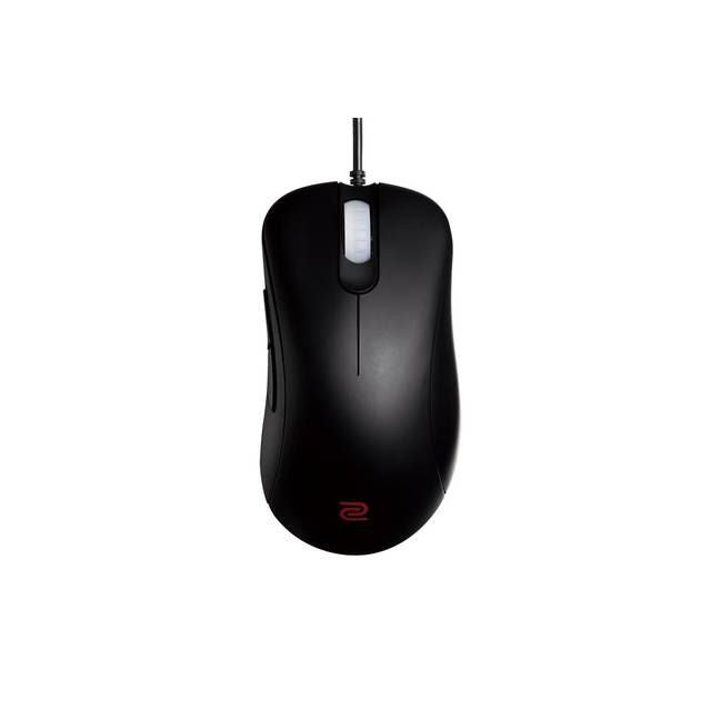 BenQ Zowie Gear EC1-A 9H.N02BB.A2E Wired USB Gaming Mouse