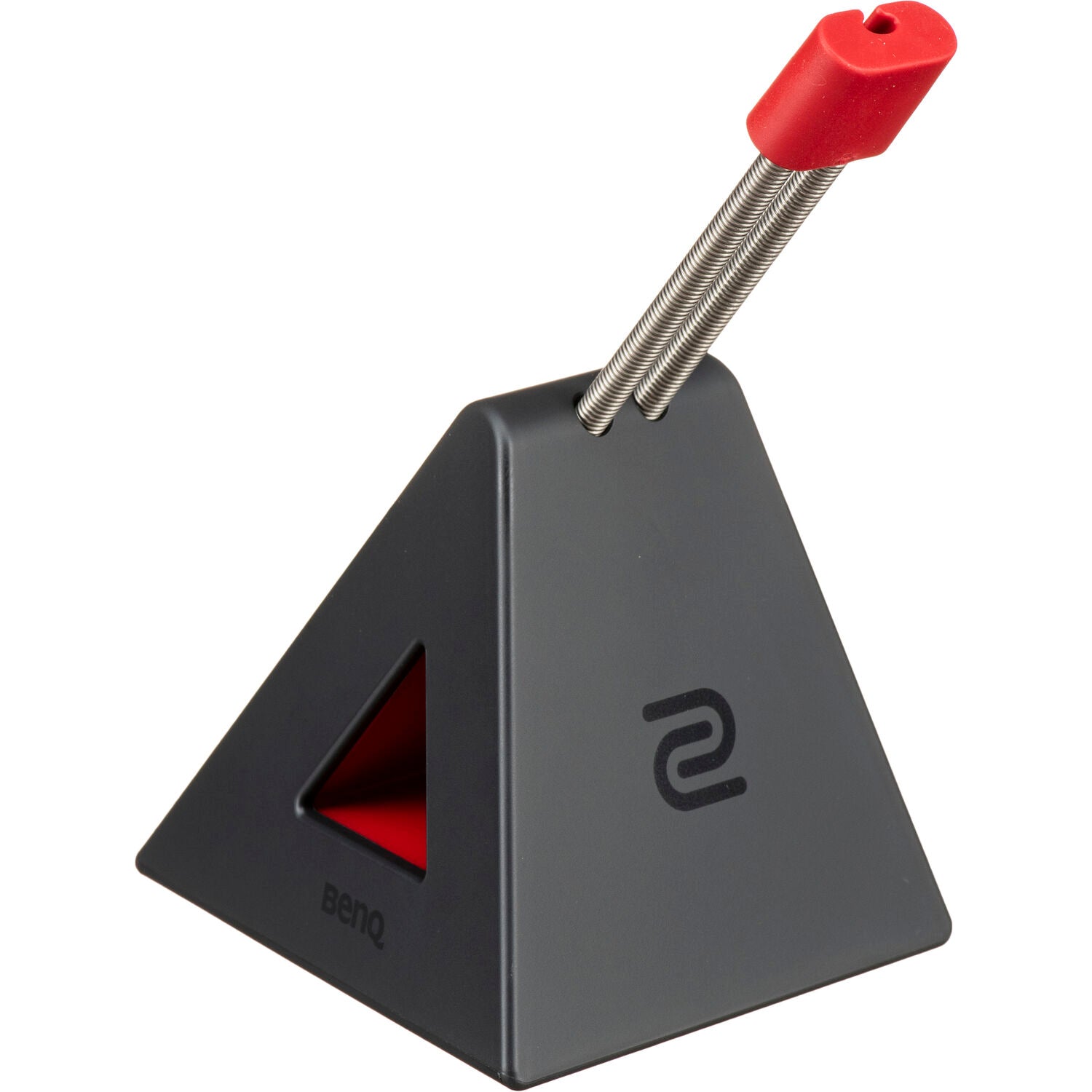 BenQ ZOWIE CAMADE II Gaming Mouse Bungee | Professional Esports Grade