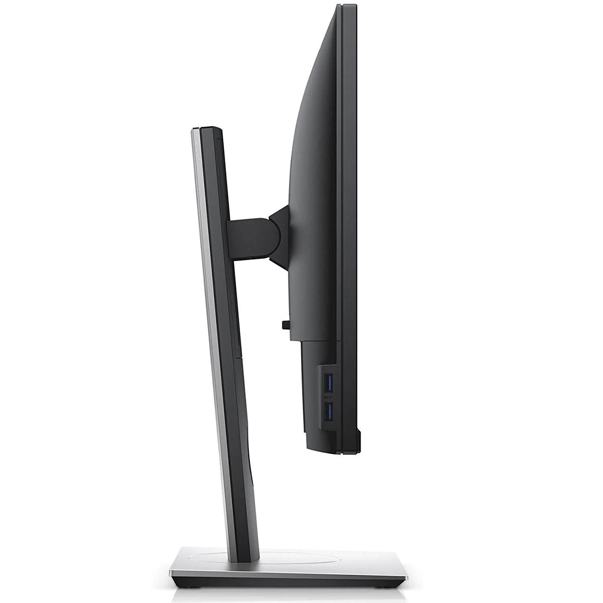 DELL P2317H 23" LED FHD 1920 x 1080 IPS Antiglare Monitor 6ms 60Hz Dis