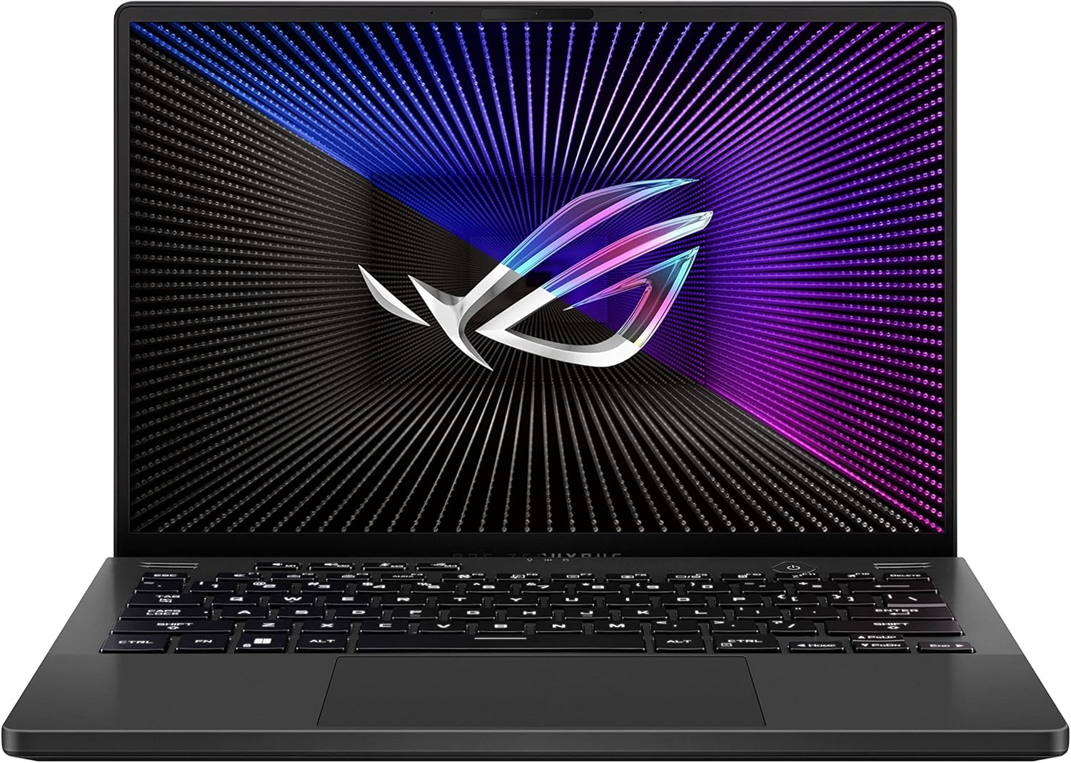 Asus GA402RJ-DS91-CA 14" WUXGA IPS Gaming Laptop AMD Ryzen 9 6900HS 3.