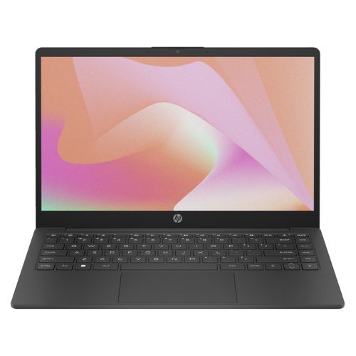 HP 14t-ep000 14" FHD Intel Core i5-1335U 3.4 GHz 8GB DDR4 256GB SSD In