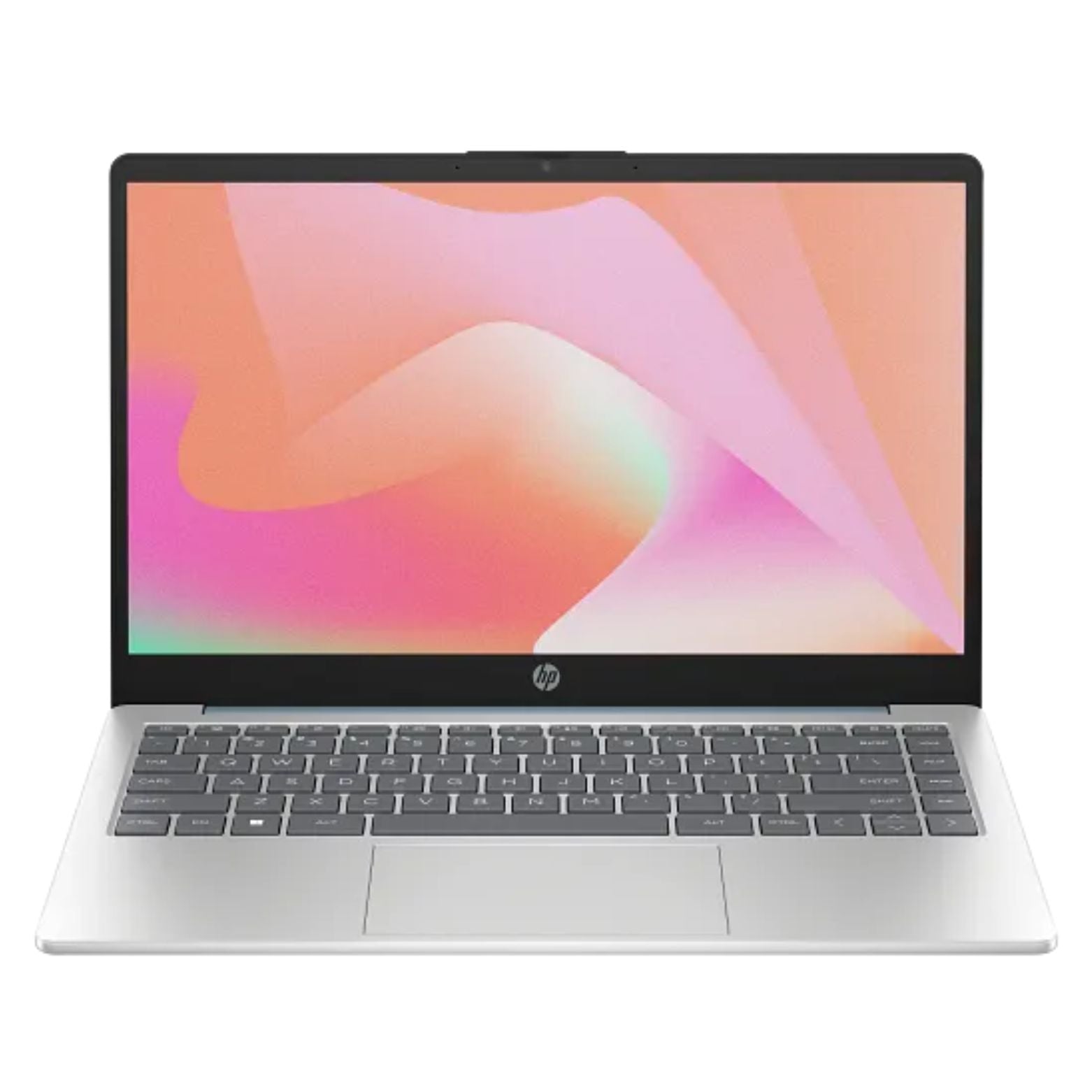 HP 14z-em000 14" FHD IPS AMD Athlon Silver 7120U 2.4 GHz 8GB DDR4 128G