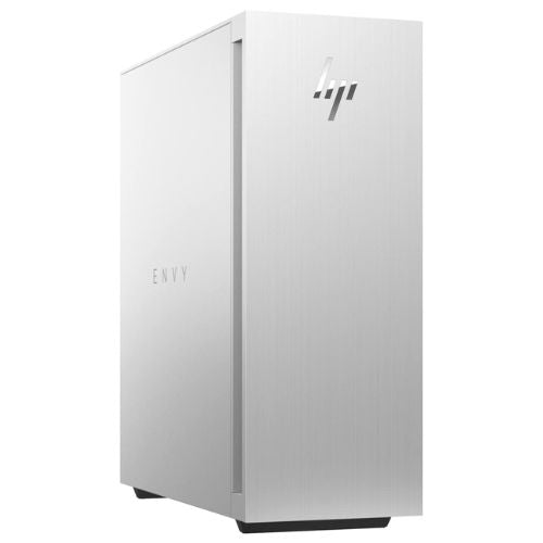 HP Envy Desktop Intel Core i7-12700 1.60GHz GeForce RTX 3050 16GB DDR4