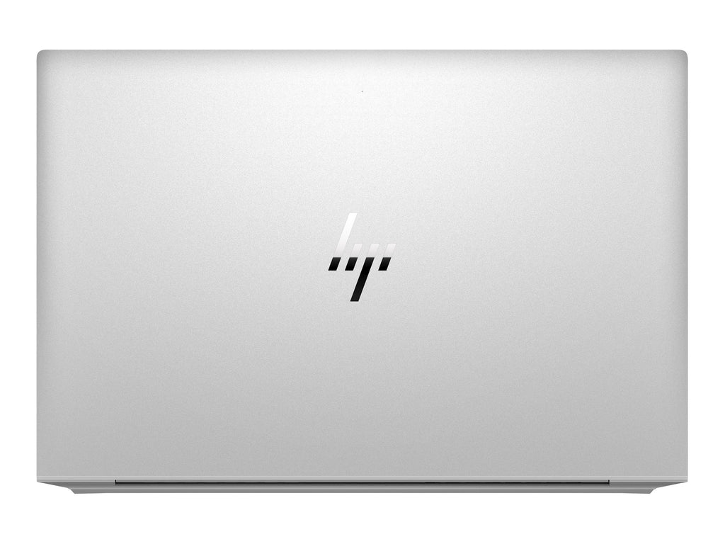 HP EliteBook 845 G8 14" FHD IPS AMD Ryzen 5 PRO 5650U 2.3 GHz 16GB DDR
