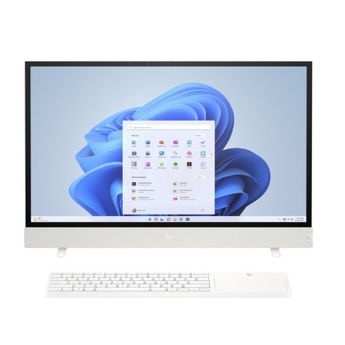 HP Envy Move 24-CS0029C 23.8" QHD Touch All-in-One Desktop Intel Core