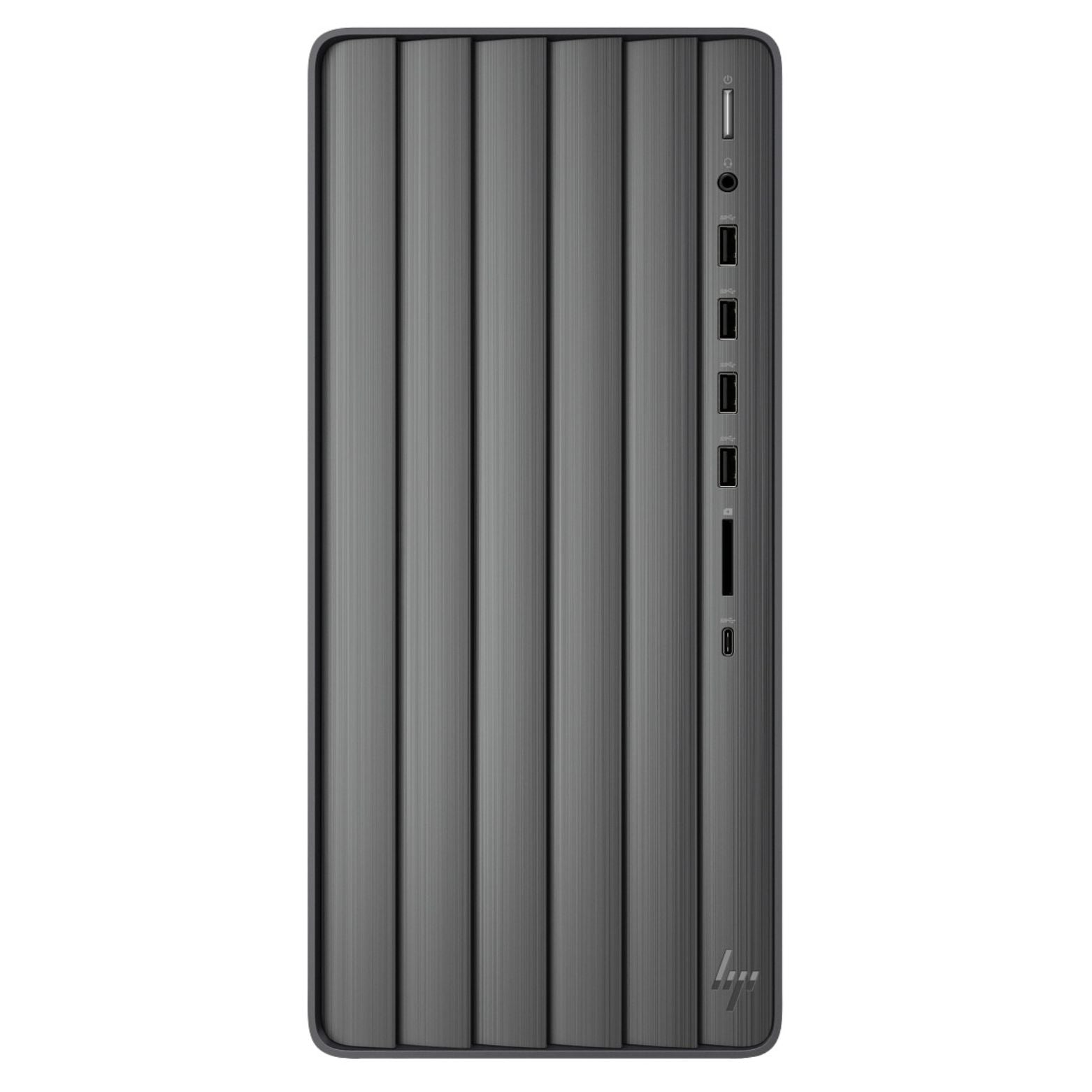 HP ENVY TE01-5100T Intel Core i7-14700 1.5 GHz 32GB DDR4 1TB SSD NVIDI