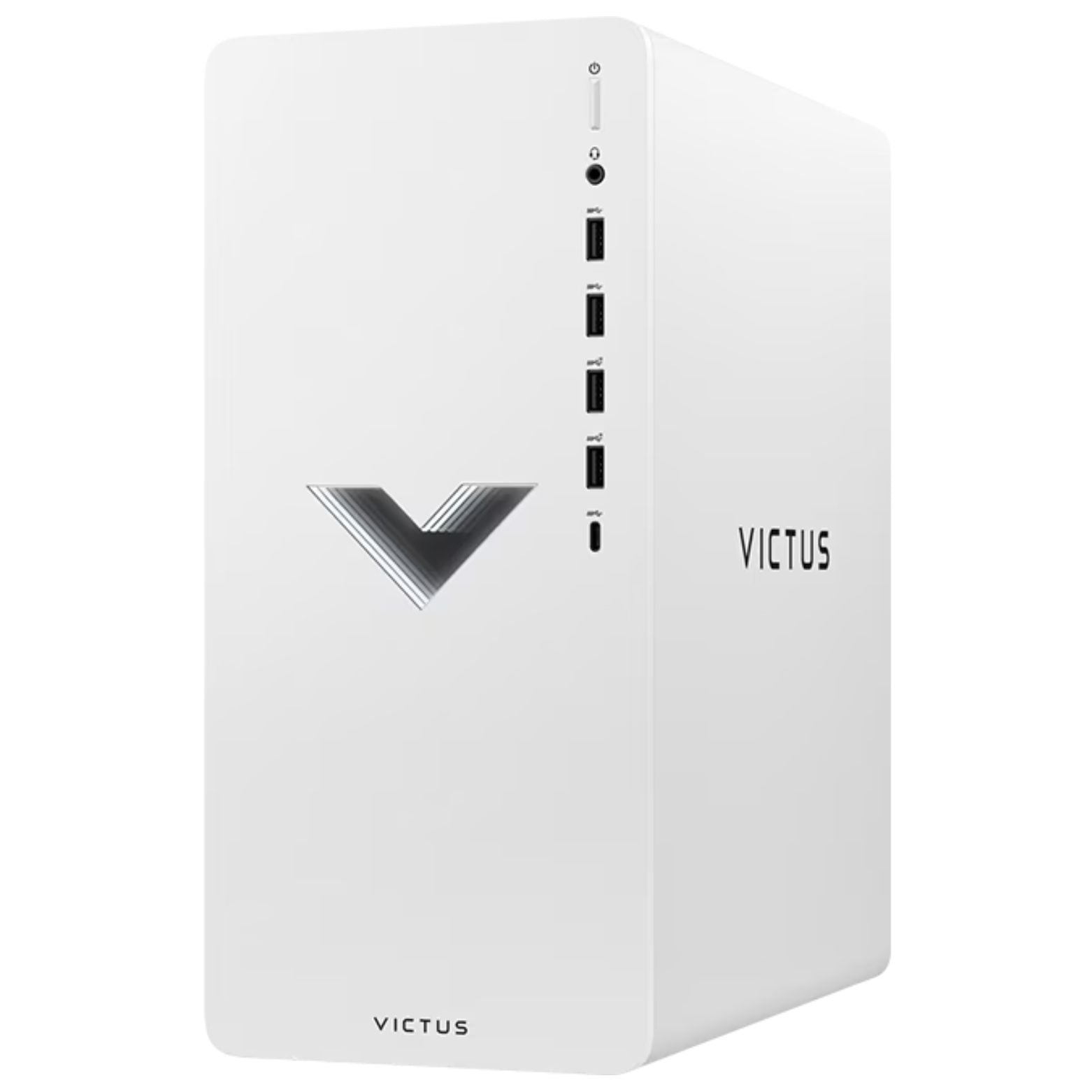 HP VICTUS 15L TG02-2000T Intel Core i5-14400F 1.80 GHz 16 GB DDR4 512G