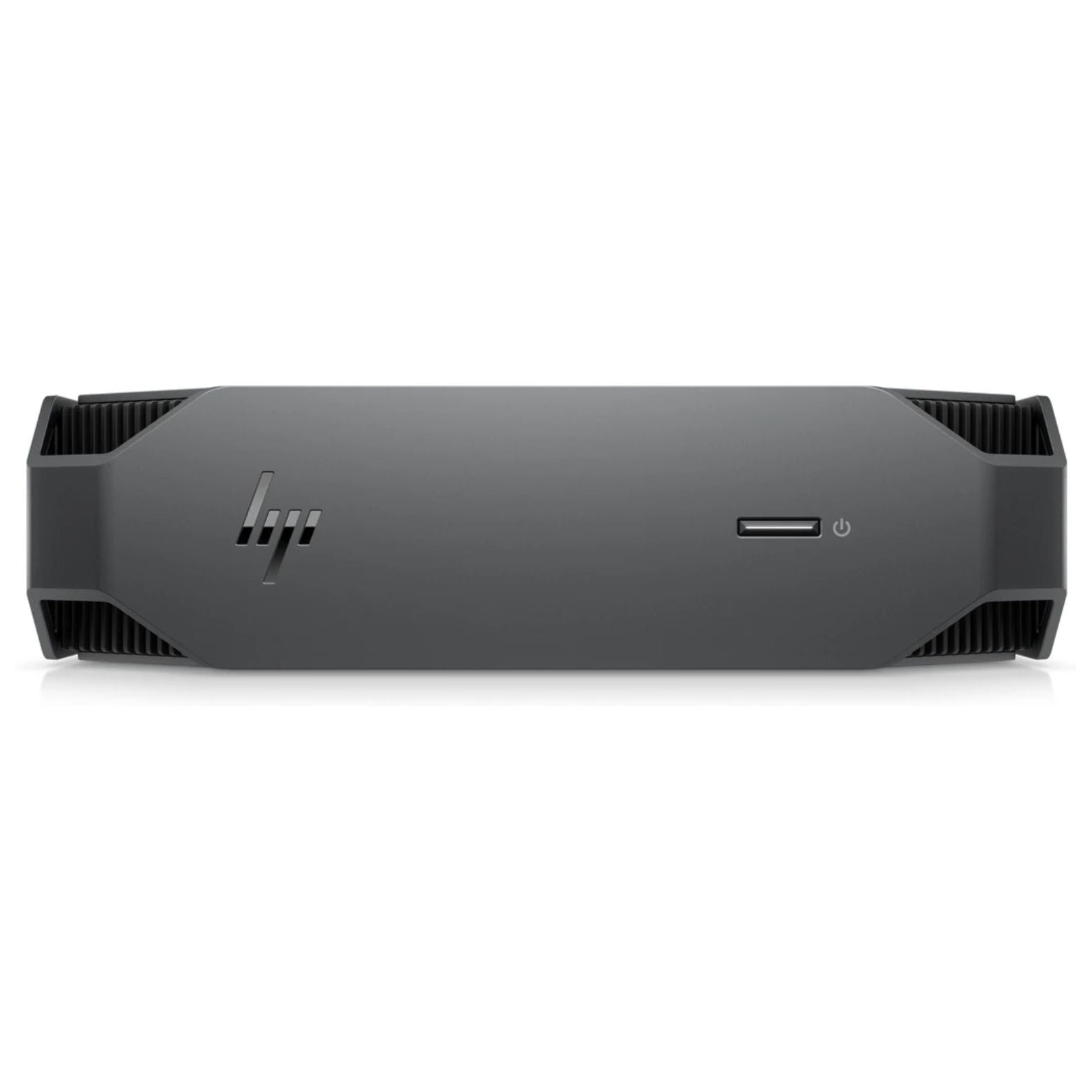 HP Z2 Mini G5 Workstation Intel Core i7-10700 2.9 GHz 16GB DDR4 512 GB