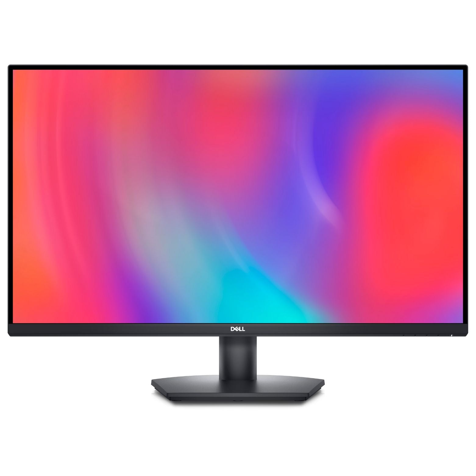 Dell SE3223Q 31.5" 4K UHD LCD Monitor 16:9, 8ms, 3000:1 AMD FreeSync H