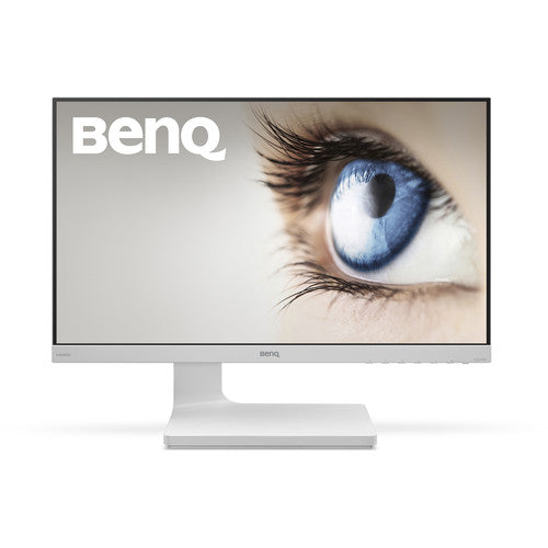 BenQ VZ2470H 23.8" Widescreen LED Backlit VA 76 Hz 4 ms Response Time