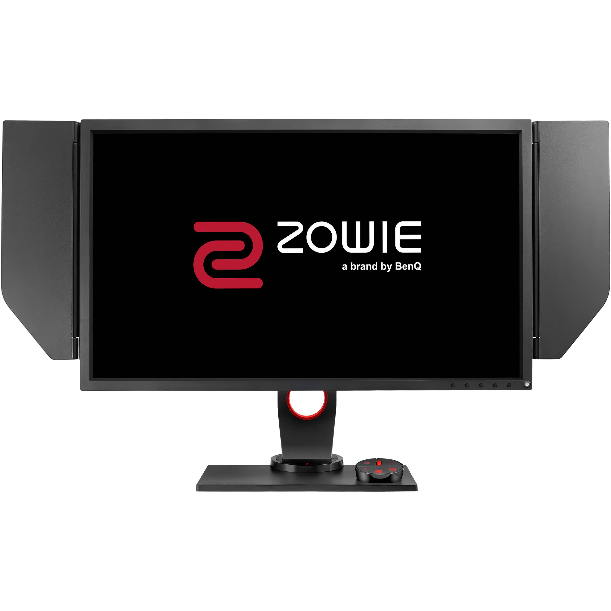 BenQ ZOWIE XL2740 TN 240Hz 27" 1ms 1920 x 1080 Gaming Monitor DVI, HDM