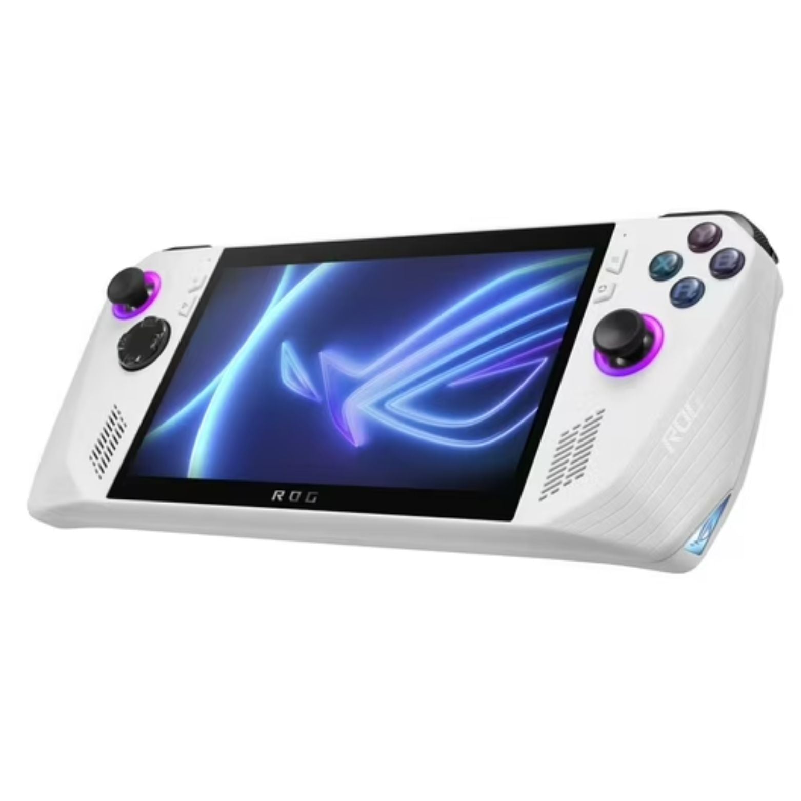 ASUS ROG Ally 7" 120Hz FHD IPS Touch AMD Ryzen Z1 Extreme 3.3 GHz 16GB