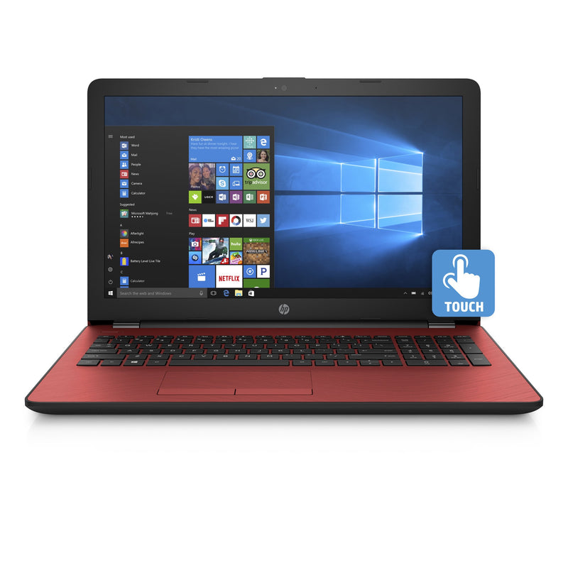Hp 15 notebook store