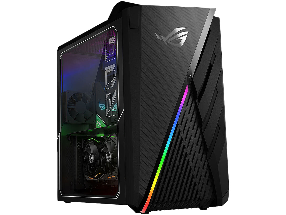 g35dx-01_f85aed4e-d39a-4426- g35dx-01_f85aed4e-d39a-4426-