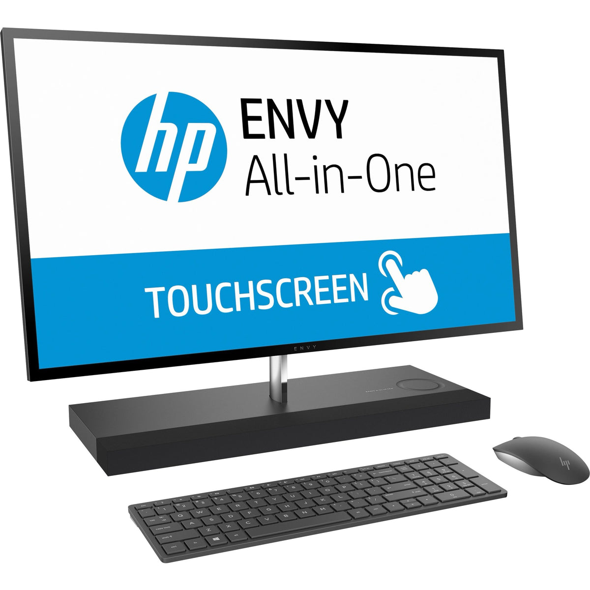 HP ENVY AIO 27-B110 27 HP ENVY AIO 27-B110 27
